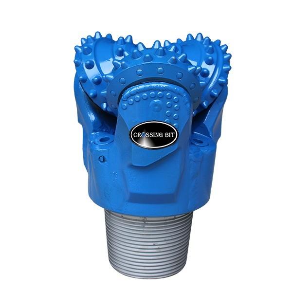 Quality 250mm Drill Bit IADC622 for sale