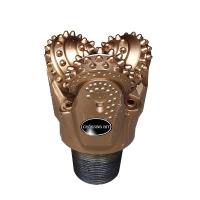 Quality 10 5/8inch TCI tricone bit for sale
