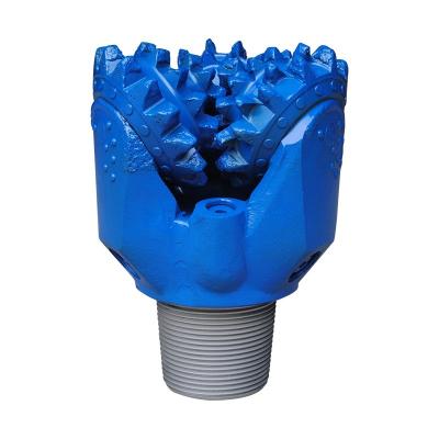 중국 12 1/4 인치 스틸 치아 트라이콘 록 비트 311.2mm IADC 217 판매용