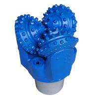 Quality 12 1/4inch TCI Tricone bit for sale