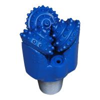 Quality 10 5/8inch TCI Tricone Bit for sale