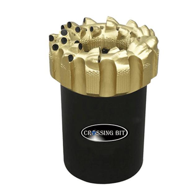 Quality PDC Core Bit for sale