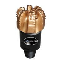 Quality 6blades PDC BIT for sale