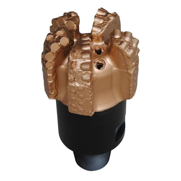 Quality Matrix Body 9 1/2 Inch Diamond Pdc Bit Drilling for sale