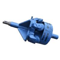 Quality Self Sharpening 28 Inch Hdd Rock Reamers For Qatar for sale
