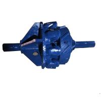 Quality 42 Inch HDD Hole Opener Bit Drilling Tool For Oman for sale