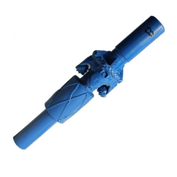 Quality Steel 8 Inch 200mm HDD Rock Reamer Drilling Tool for sale