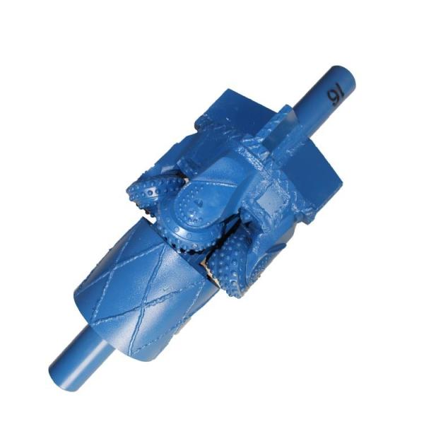 Quality API 16 Inch HDD Rock Reamer durable construction for sale