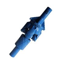 Quality 12inch HDD Hole Opener for sale