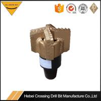 Quality Drag Bit for sale