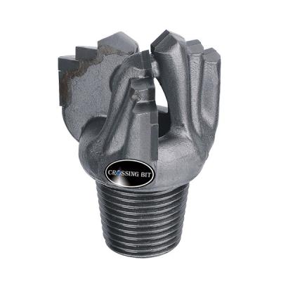 Quality Step Drag Bit for sale
