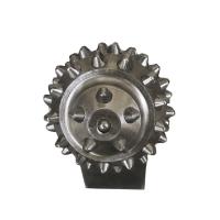 Quality Single Cutter for sale