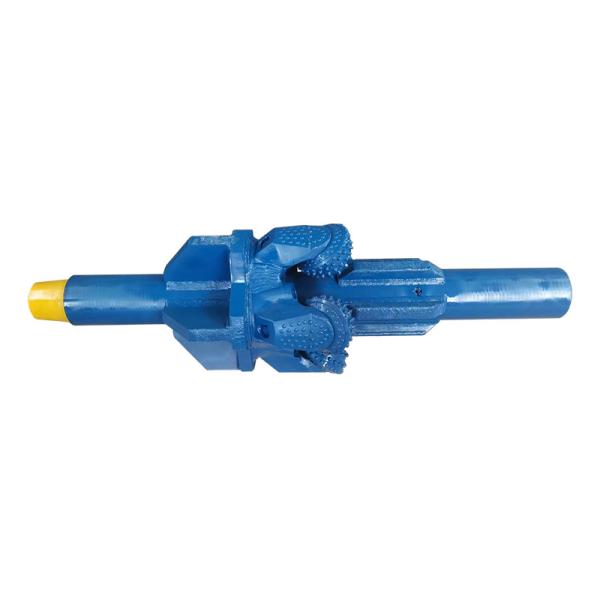 Quality API 16 Inch HDD Rock Reamer durable construction for sale