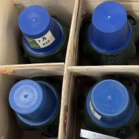 China 10 5/8 Inch TCI Tricone Bit Open Bearing 269.9mm for Mining and Oil Well Drilling for sale