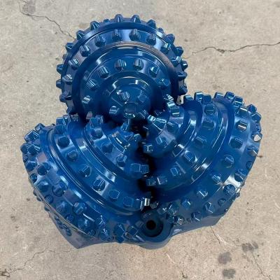 China API 9 7/8