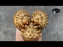 374mm(14 3/4