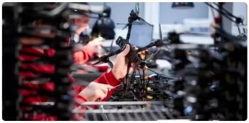 China Factory - Hubei Smart Seem Technology Co.,Ltd
