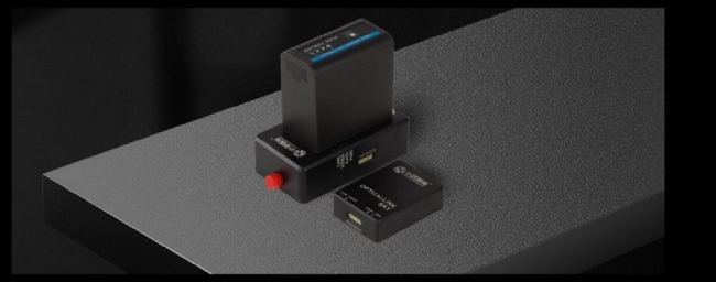 Module specifications