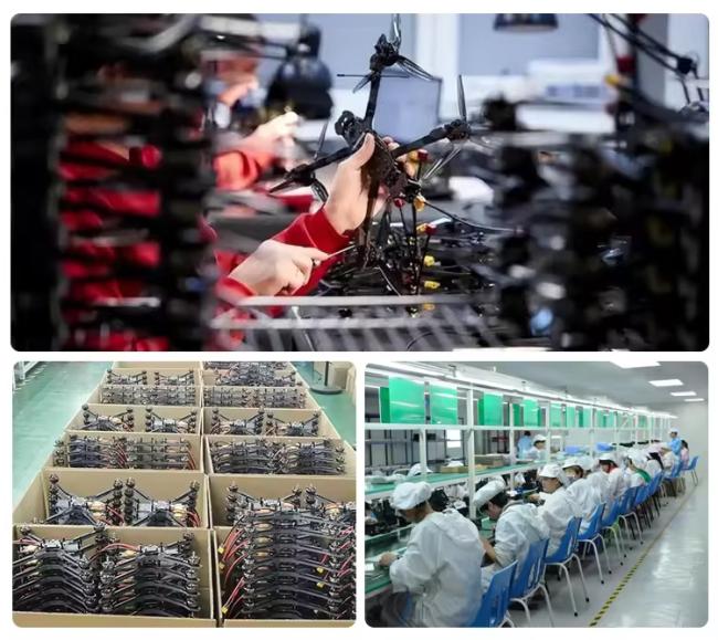 China Hubei Smart Seem Technology Co.,Ltd company profile 0