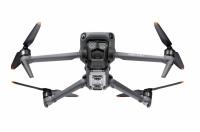 Quality Mavic 3 PRO RC UAV Industry Drones 4/3 CMOS Hasselblad Camera for sale