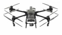 Quality 50kg Payload DJI T50 Agriculture Spraying Drone 40kg Spraying Agras T50 for sale