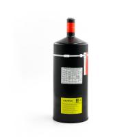 Quality Fiber Optic Relay Extender Module Uav Invisible Optical Fiber Module Canister for sale