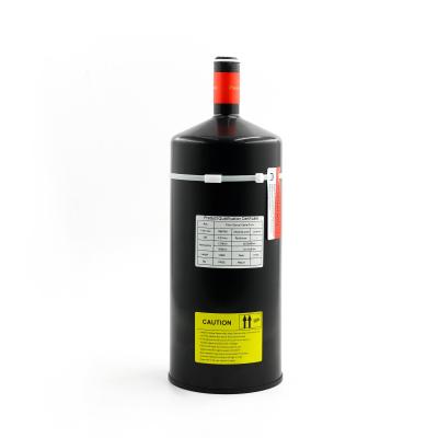 China Fiber Optic Relay Extender Module Uav Invisible Optical Fiber Module Canister for sale