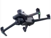 Quality Quadcopter UAV 45min DJI Mavic 3T Thermal Enterprise Combo Drone for sale