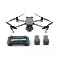 Quality Dji Mavic 3 Pro Drone 43 Min Dual Tele Cameras Dji RC Drone With 8k Hasselblad for sale