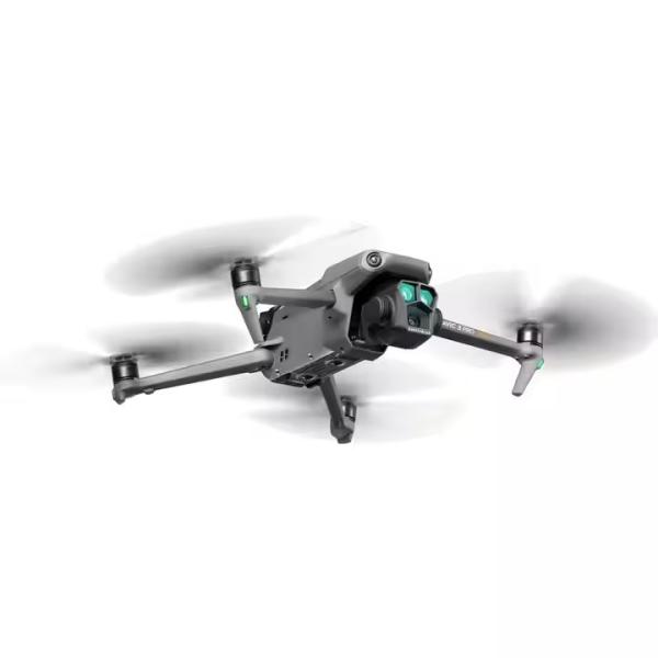 Quality Dji Mavic 3 Pro Drone 43 Min Dual Tele Cameras Dji RC Drone With 8k Hasselblad for sale
