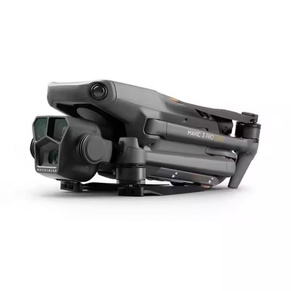 Quality Dji Mavic 3 Pro Drone 43 Min Dual Tele Cameras Dji RC Drone With 8k Hasselblad for sale