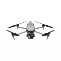 Quality DJI Matrice 4E Industry Drones AI Intelligent Recognition Commercial Drones for sale