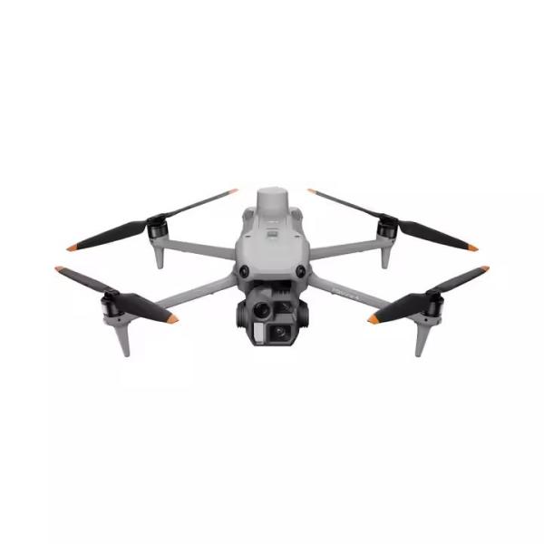 Quality DJI Matrice 4E Industry Drones AI Intelligent Recognition Commercial Drones for sale