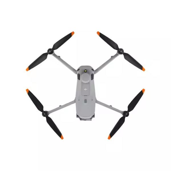 Quality DJI Matrice 4E Industry Drones AI Intelligent Recognition Commercial Drones for sale