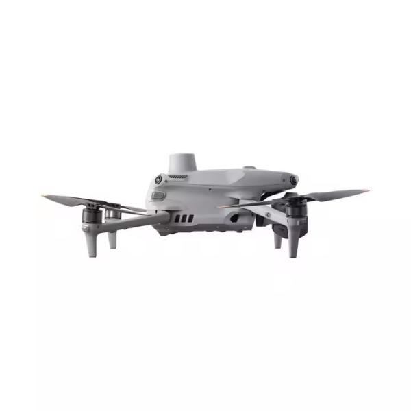 Quality DJI Matrice 4E Industry Drones AI Intelligent Recognition Commercial Drones for sale