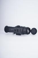 Quality MG335 MG350 MG650 Thermal Imaging Scope Waterproof Thermal Imaging Sight for sale