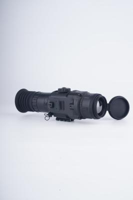 China MG335 MG350 MG650 Thermal Imaging Scope Waterproof Thermal Imaging Sight for sale