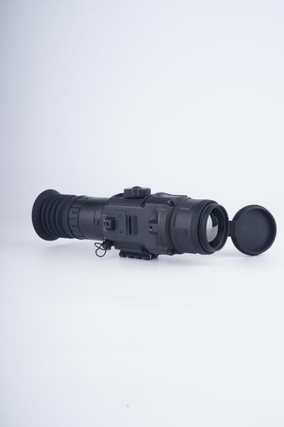 Quality MG335 MG350 MG650 Thermal Imaging Scope Waterproof Thermal Imaging Sight for sale