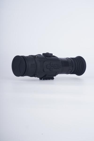 Quality MG335 MG350 MG650 Thermal Imaging Scope Waterproof Thermal Imaging Sight for sale