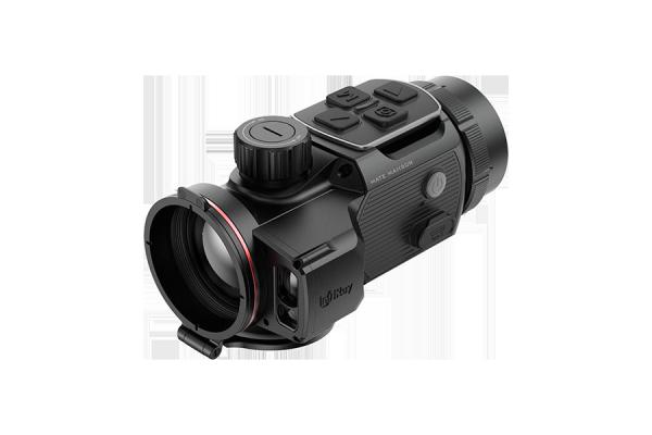 Quality IP67 InfiRay MATE MAH50R Infrared Thermal Goggles For Hunting for sale