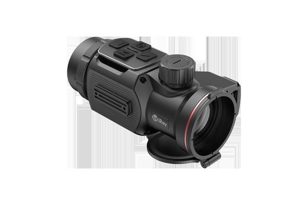 Quality IP67 InfiRay MATE MAH50R Infrared Thermal Goggles For Hunting for sale