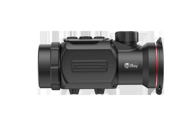 Quality IP67 InfiRay MATE MAH50R Infrared Thermal Goggles For Hunting for sale