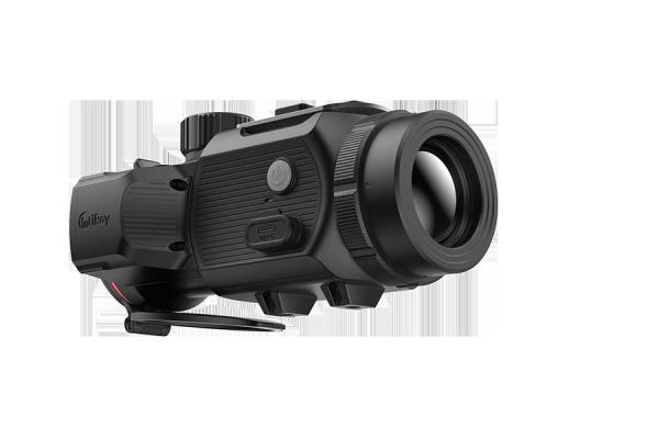 Quality IP67 InfiRay MATE MAH50R Infrared Thermal Goggles For Hunting for sale