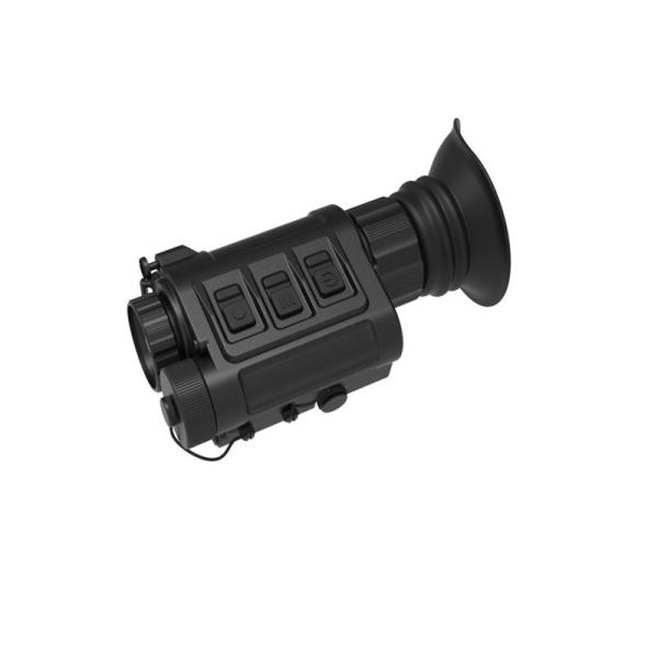 Quality Multifunctional Thermal Imaging Monocular InfiRay PFN 640+ V2 Thermal Monocular for sale
