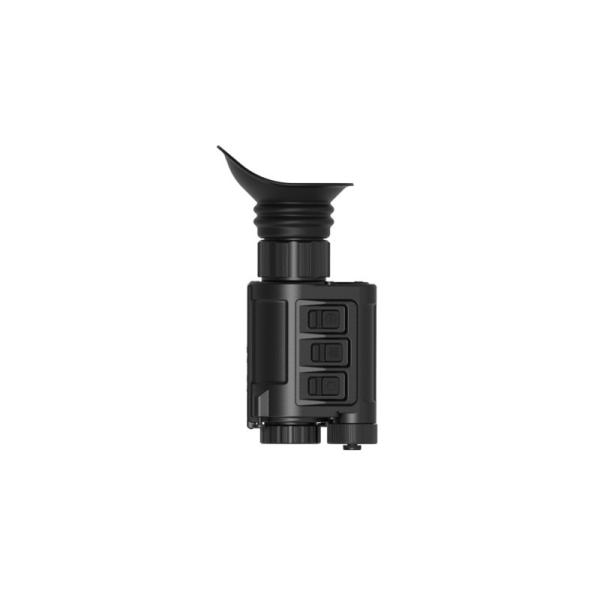Quality Multifunctional Thermal Imaging Monocular InfiRay PFN 640+ V2 Thermal Monocular for sale