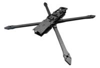 Quality 10 13 15 Inch FPV Drone 5kg-8kg Payload Racing Drone 20km Flight Distance for sale