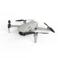 Quality 40MIN Autel Robotics Evo Lite+ Drone 12KM Remote Control Mini Drone for sale