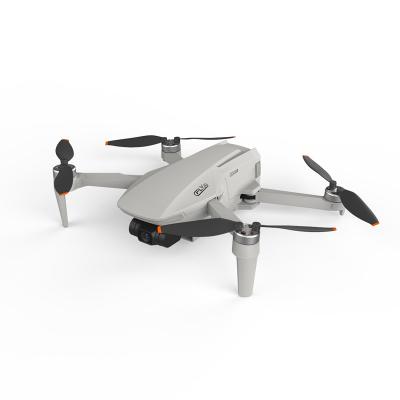 China 40MIN Autel Robotics Evo Lite+ Drone 12KM Remote Control Mini Drone for sale