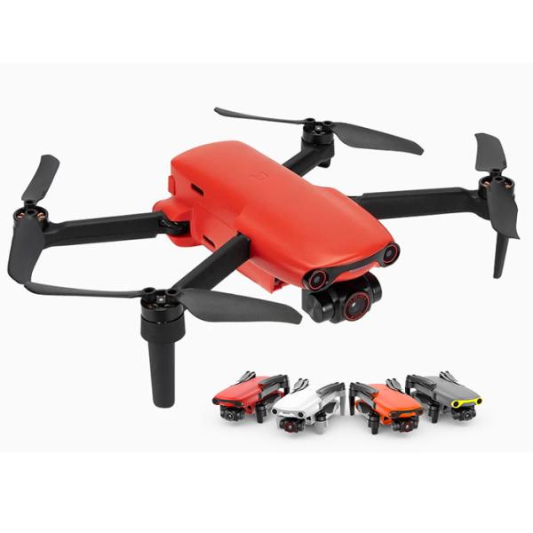 Quality 40MIN Autel Robotics Evo Lite+ Drone 12KM Remote Control Mini Drone for sale