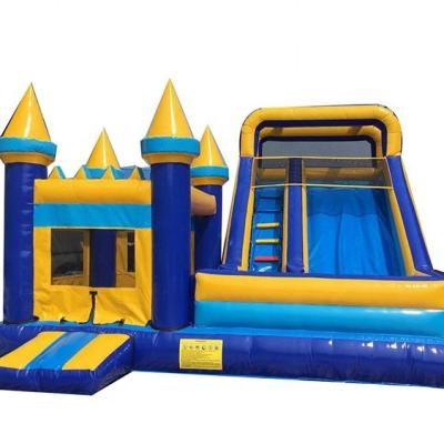 China Inflatable Castle Bouncy for Kids and Adults Event/Outdoor/Indoor Printing Digital Printing for sale